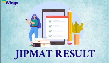 76 in words: How to Spell 76 in English?