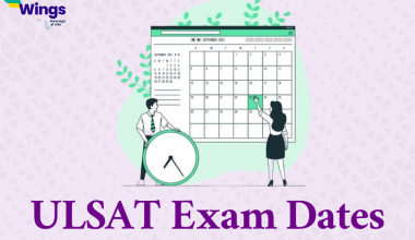 Best Current Affairs Magazine for Competitive Exams 2025-26 | Leverage Edu