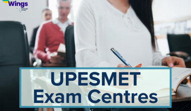 Antisymmetric Relation: Definition, Properties, Conditions, Rules, and ...