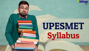 How to Start Preparing for UPSC at Home? | Leverage Edu