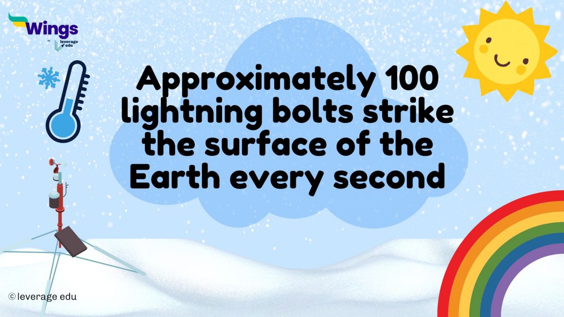 World Meteorological Day 2024: History, Theme, Significance | Leverage Edu