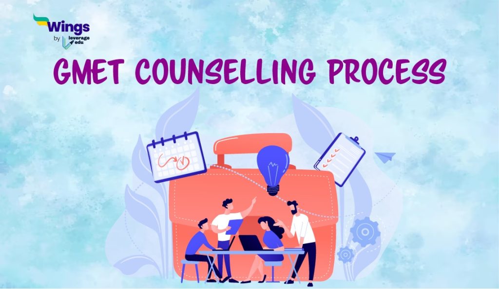 70 In Words: How To Spell 70 in English?