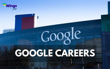 Highest Paying Google Careers In India Leverage Edu