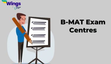 30 + Paper Folding Questions and Answers | Non Verbal Reasoning