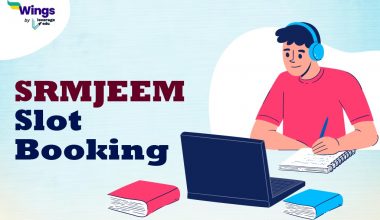 IPMAT Fees Structure 2024 for all IPM Colleges | Leverage Edu