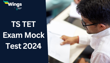 AIC Exam Previous Year Question Papers 2023 - Download PDF Here ...