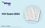 PAT Exam 2024: Dates (Soon), Syllabus, Eligibility | Leverage Edu