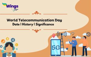 World Telecommunication Day 2024: History, Theme, Significance ...