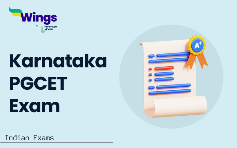 Karnataka PGCET 2025: Exam Dates, Eligibility, and Application Process