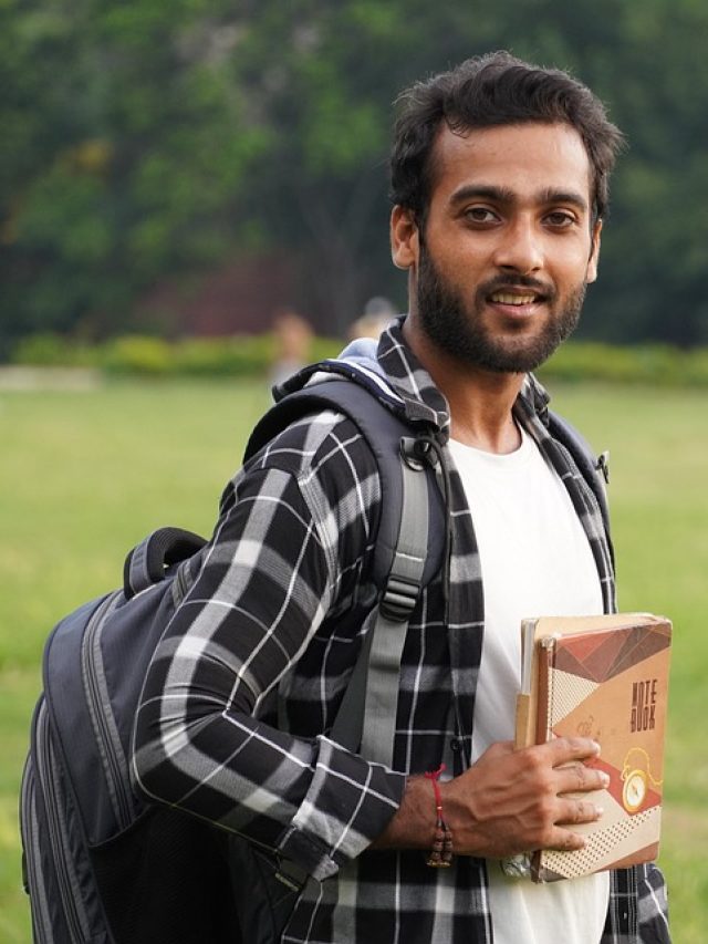 How To Get Admission In Iit After 12th