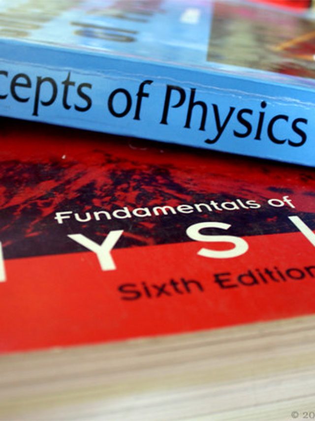 JEE Advanced Exam Analysis 2023 JEE Advanced Exam Analysis 2023