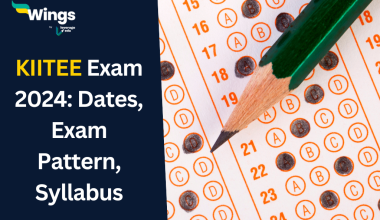 2-3-5-7 Study Method: Key Elements, Benefits and More