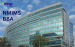 NMIMS Mumbai Campus: Facilities, Hostel, Campus Life