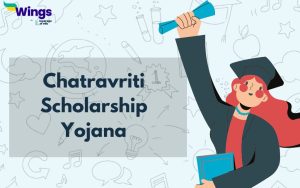 Chatravriti Scholarship Yojana 2023: Eligibility, Cash Awards ...