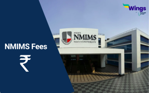 NMIMS Fees Structure 2023 | Leverage Edu
