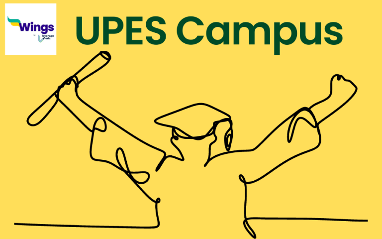 UPES Campus Life 2025: Facilities, Hostels & Student Life