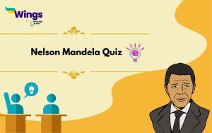 Nelson Mandela Quiz Questions: How Well Do You Know Nelson Mandela ...