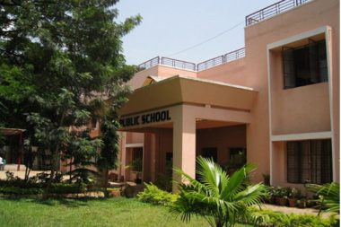Top 10 CBSE Schools in India for 2025-26 | Leverage Edu