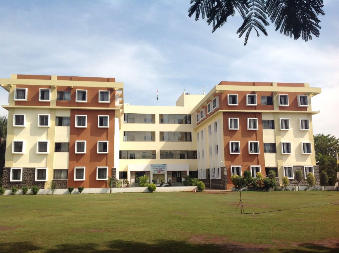 Top 10 CBSE Schools in India for 2025-26 | Leverage Edu