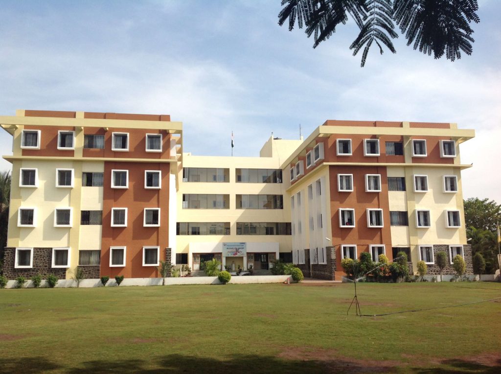 Top 10 CBSE Schools in India for 2025-26 | Leverage Edu Discover