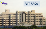 VIT FAQs: Eligibility, Syllabus, Exam Pattern, Selection Process