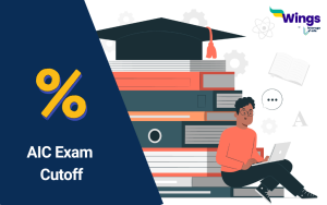AIC Exam Cutoff 2023: Expected and Previous Year's Cut-off | Leverage Edu