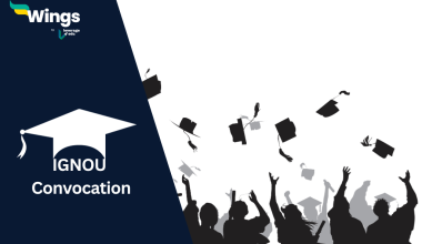 IIM Short-Term Courses 2025-26: Fee Structure and Duration