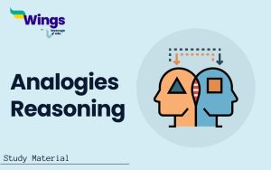 21+ Questions of Analogies Reasoning with Answers