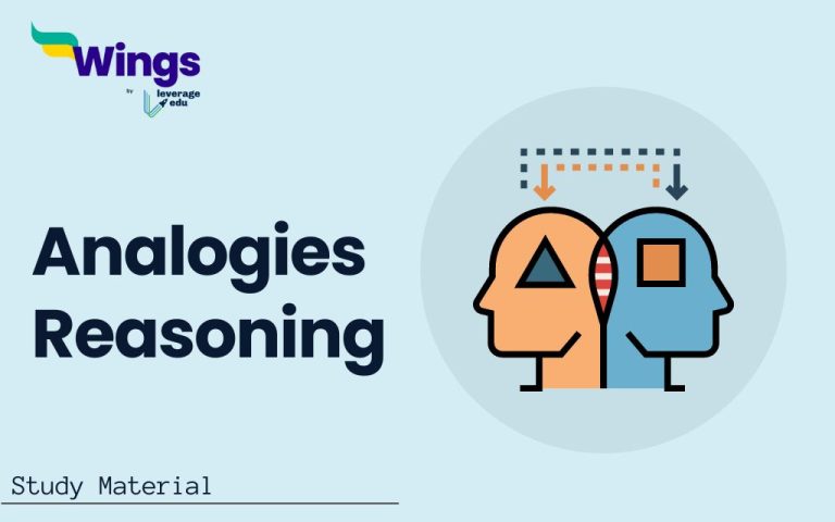 21+ Questions of Analogies Reasoning with Answers