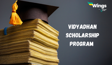 FFE Scholarship 2024: Amount, Eligibility, and Dates