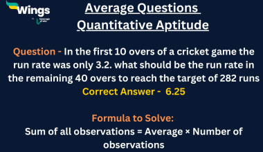 50+ Questions of Cause and Effect Reasoning