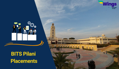 ISB Courses and Fees (Indian School of Business): UG, PG, and Ph.D.