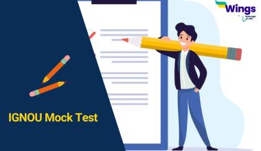 ISB Courses and Fees (Indian School of Business): UG, PG, and Ph.D.