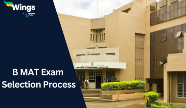 30 + Paper Folding Questions and Answers | Non Verbal Reasoning