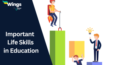 Speech on Unity is Strength: 1 & 2-minute Speech in English for ...