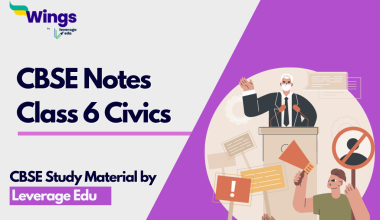 21 Easy Topics for Science Projects for Class 10 Students | Leverage Edu