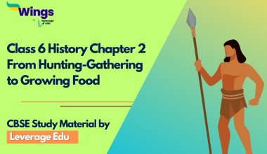 Top 5 Engaging Moral English Stories For Class 1 | Leverage Edu