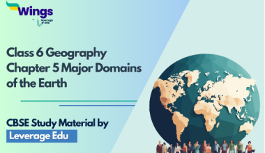 NCERT Class 7 History Chapter 6 'Devotional Paths to the Divine' Notes ...