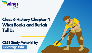 7 Interesting and Fun English Stories For Class 3 | Leverage Edu