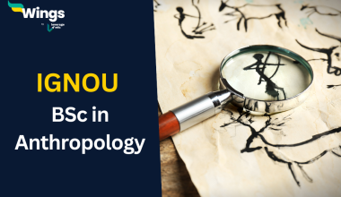 Control Number in IGNOU: How To Check, Enrollment Process | Leverage Edu