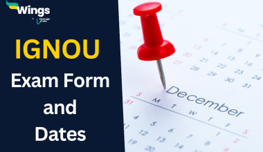 🏢 What If I Fail in IGNOU Exam? Find What You Can Do Next 👉