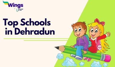 Application for TC from School After 12th in English | Leverage Edu