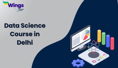 Diploma in Food Technology: After 10th, 12th, Graduation, Colleges ...