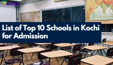 Email vs Letters: Key Differences | Leverage Edu