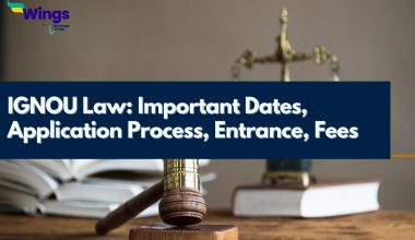 How to Submit Assignment in IGNOU: Complete Guide