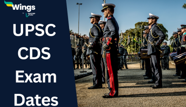 What is CSAT in UPSC? Full Form, Pattern, Syllabus and CSAT Scores