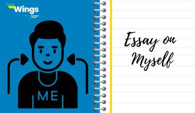 Essay on Student Life: 100, 200 and 300 Words | Leverage Edu