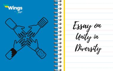 Essay on Unity in Diversity in 100, 200, and 500 Words | Leverage Edu