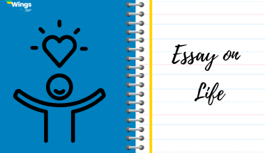 Top 5 Engaging Moral English Stories For Class 1 | Leverage Edu