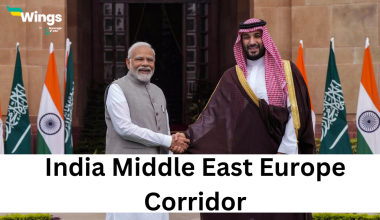 Dr.Nambi Narayanan: The Oppenheimer of India | Leverage Edu